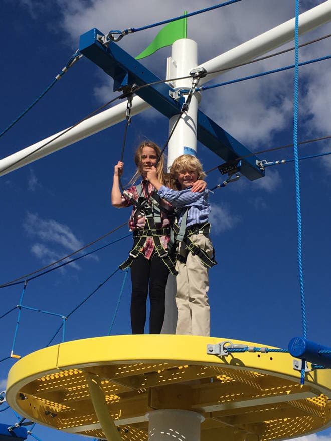 Carnival-Vista-SkyWalk-Delaney-Cooper-660x880 - Pretty Extraordinary