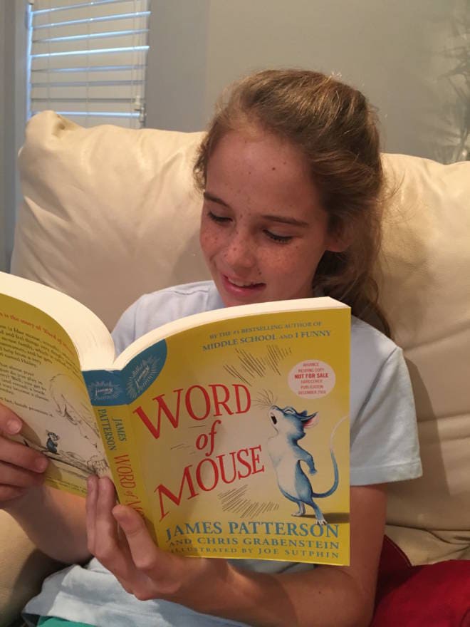 WordOfMouseBook-660x880 - Pretty Extraordinary