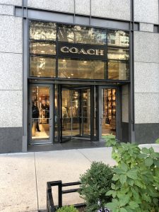 Enjoy Illinois: Exploring Chicago and the Magnificent Mile - Pretty ...