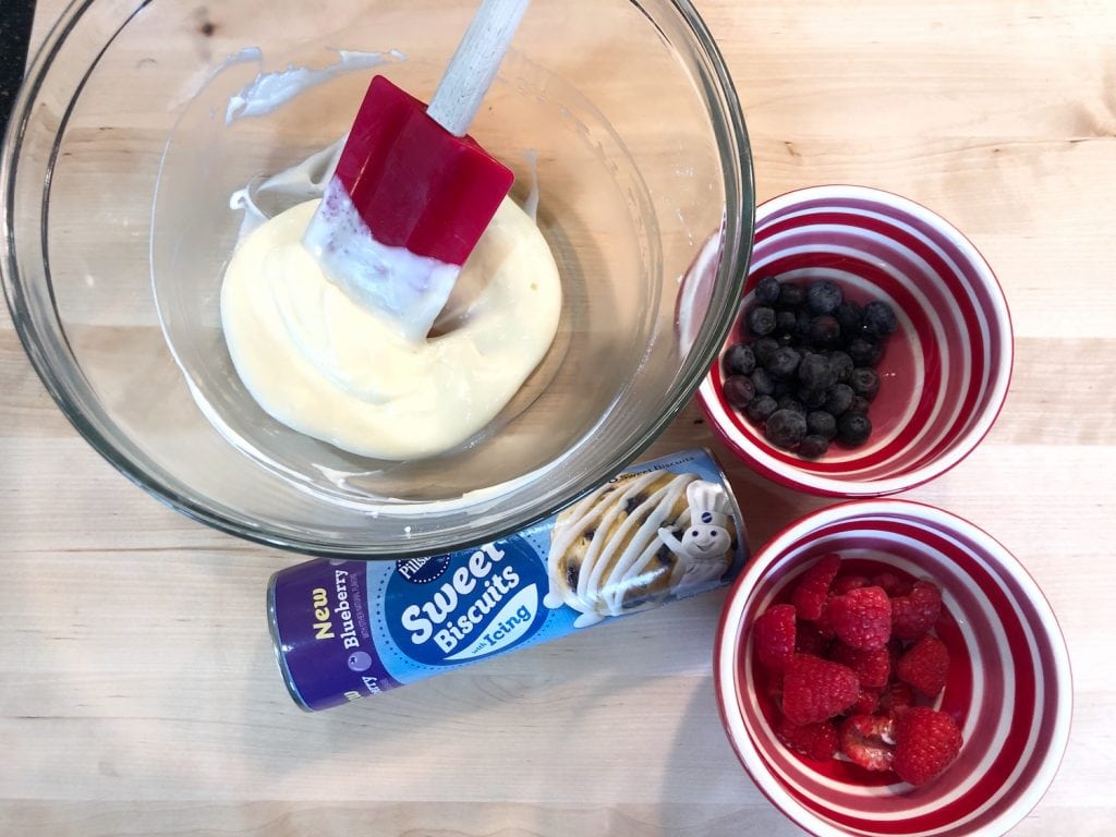The Sweetest Way to Enjoy Family Time Together: Recipes for Family Bake ...